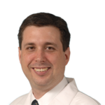 SOAR - AASM Foundation