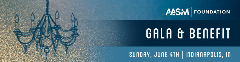 Home - AASM Foundation