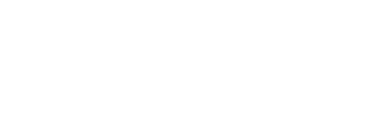 Home - AASM Foundation