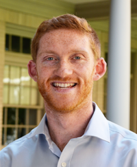 Young Investigators Research Forum - AASM Foundation