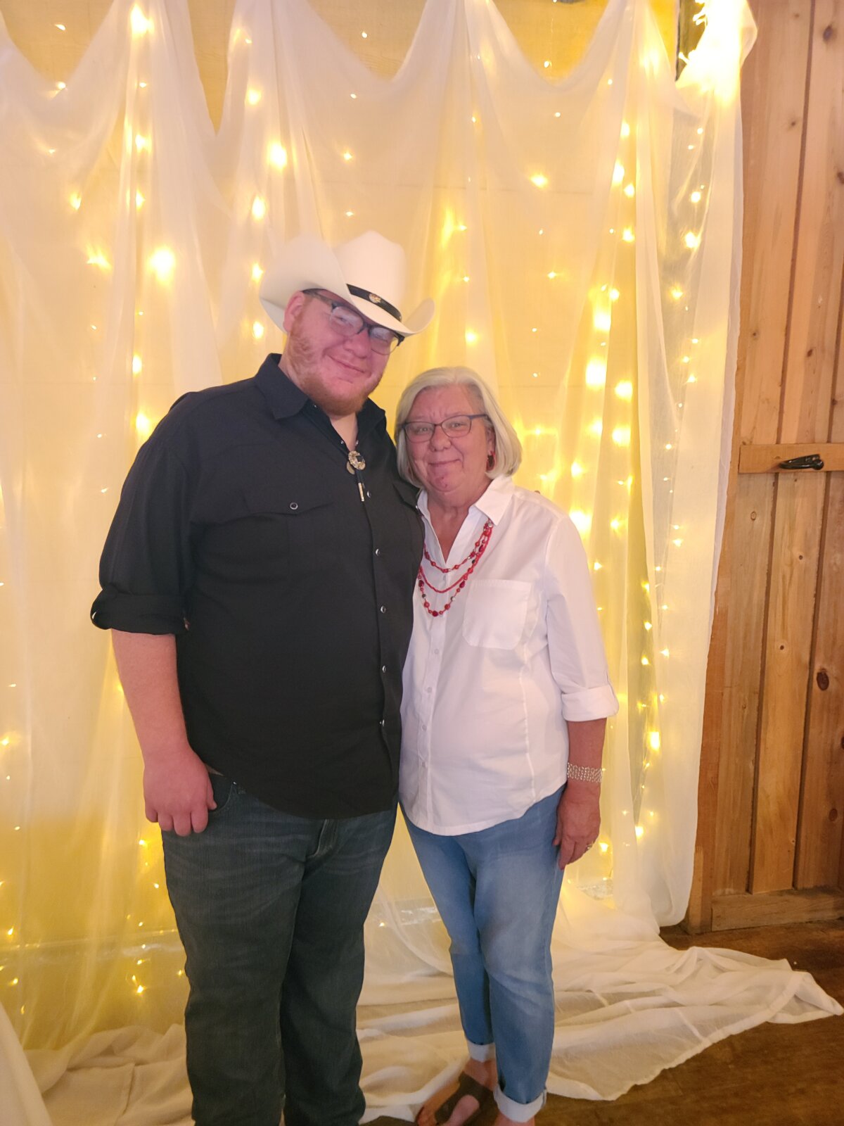 Finding strength in loss: Honoring the life of Daniel Maurer - AASM ...